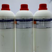 Jual Buffer Solution PH7 / bufer solution ph7 Pro Analis / ph7 bufer solution pro analis / ph7 ...