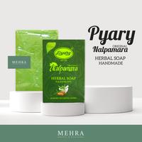 Jual SABUN PYARY NALPAMARA / PIARI /NAPALMARA / ORIGINAL IMPORT / IMPOR ...