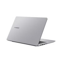 Jual ASUS ExpertBook P1403CVA-S63850WS i3-1315U 8GB 512GB 14"FHD Win 11 ...