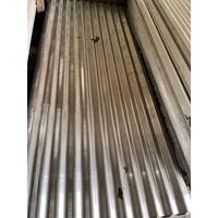 Jual Seng Gelombang 180X80 Murah Seng Gelombang Pager Proyek Bedeng ...