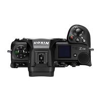 Promo Nikon Z6 III Kit 24-120mm Nikon Z6III BODY Nikon Z6 Mark III Kit ...