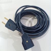 Jual Kabel Extension BROCO Kabel Sambungan Multi Fungsi /Colokan Kabel ...