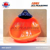 Promo POLYFORM NORWAY Mooring Buoy / Dapra Kapal (Pelindung Bodi Kapal ...
