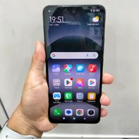 Jual XIAOMI REDMI NOTE 14 5G 8/256 XIAOMI REDMI NOTE 145G 8/256 SECOND ...