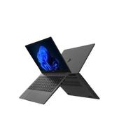 Promo Laptop SPC Style 5 Ryzen 5 3500U 8GB 256B SSD 14" FHD beklit ips ...