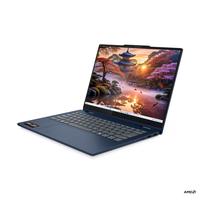 Jual IdeaPad 5 2-in-1 14AKP10 83KT003JID - AMD Ryzen AI 5 340 | RAM ...