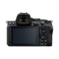 Promo Nikon Z5 II Body Only Mirrorless Camera Nikon Z5II Z5 Mark II Z5 ...
