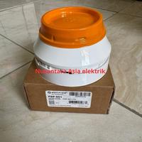 Jual Smoke Detector Notifier FSP-951 + Base B501 Notifier by Honeywell ...