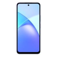 Promo Infinix Smart 10 Plus 8/128GB | Up to 16GB Extended RAM, 6.67 ...