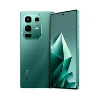 Promo HP Infinix Note 50 50x 50s 50 Pro 8GB / 256GB Garansi Resmi ...