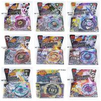 Jual Gasing Gyro Metal Fight Metal Fushion Metal Master Merk Hongyi ...