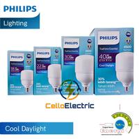 Jual Led Philips TrueForce Essential 18w 22w 30w 40w - Lampu Philips ...