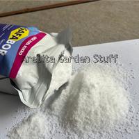 Jual Pupuk Borate SAFABOR B2O3 46% kemasan pabrik 1kg original - Kota ...