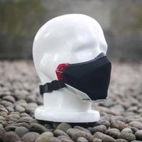 Jual Cyform Mask cfx03 Masker Cyform Cfx03 Half Mask 3D Print Original ...