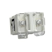 Jual CURRENT TRANSFORMER TROPICALISED DIN MOUNT CT 40-200/5A FOR CABLES ...