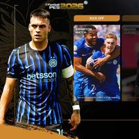 Jual PES 2026 PS4 HEN BITBOX OFFICIAL STORE - Kab. Subang - BitboxPatch ...