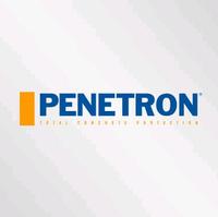 Jual Penetron Admix Integral Crystalline Waterproofing Powder 18kg ...