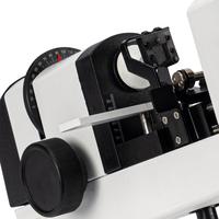 Promo Lensometer Manual GJD-1 / Portable Focimeter Manual Lensmeter ...