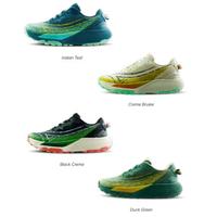 Promo SEPATU TRAIL RUNNING ARDILES GERBERA CROSS JUMPER ORIGINAL - Kota ...