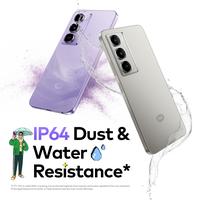 Promo itel City100 RAM 128+18GB(6+12GB) - Big Battery 5200mAh - 6.75 ...