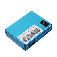 Jual Plantower PMS7003 G7 PM2.5 Sensor Laser Particle Sensor - Kota ...