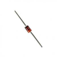 Jual Dioda Zener 5.6V 0.5W Diode Zener 5,6V / 0,5W - Kota Surabaya - DigiWare Store | Tokopedia