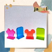 Jual Bidak/Pion/buah catur/ludo/ular tangga Game board Akrilik custom ...