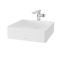 Jual WASTAFEL TOTO LW574J BODY ONLY / WASHTAFEL MEJA / WASTAFEL CUCI ...