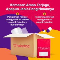 Promo Syalox 300 P 20 Tablet - Vitamin Tulang & Sendi - Halodoc Cicil 0 ...