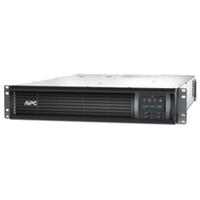 Jual UPS APC SMART UPS LINE INTERACTIVE 3KVA RACKMOUNT - Jakarta Timur - TOKO LISTRIKKITA ...