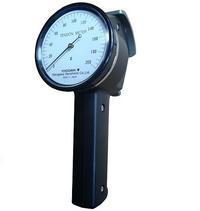Jual Japan Yokogawa tensiometer T-101 original wire tension meter - T ...