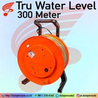 Jual Tru 300 Water Level Meter 300Meter, Solinst like Best - Kota ...