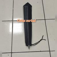 Jual READY Tiang Komando Mobil Tiang Bendera Dan Dasi Universal ...