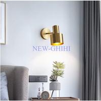 Jual Lampu Tidur Dinding Kamar Indoor Hias Dinding Lampu Dinding ...