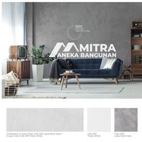 Jual Propan Leganza Stucco 1 Kg / Cat Tembok Motif Marmer Semen Ekspos ...