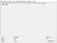 Jual AI For VAG Eeprom Programmer Reader 1.20 Support Clear Reset Ai - Jakarta Barat - Advent ...