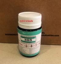 Jual sunpat eco 310 bando hardener 305,lem karet conveyor Best - Kota ...