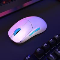 Jual Lamzu Atlantis Mini Pro Wireless Superlight Gaming Mouse Available ...