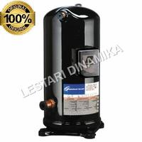 Jual Compressor 3HP Copeland ZP36 K5E-TFD-522 R410A Best - Kota ...