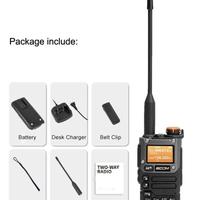 Jual HT SCOM FC9 PRO multi air band handy talky walkie talkie scom FC-9 PRO - Jakarta Barat ...