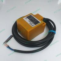 Jual Omron TL-N20ME1 Proximity Sensor - Kota Bandung - griya elektriik | Tokopedia