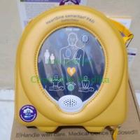 Jual AED Samaritan SAM 350P / Aed Defibrilator Samaritan 350P - Kota ...