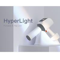 Jual Eighteeth Dental Equipment Machine Hyperlight Portable Touch ...