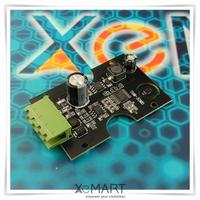 Jual THM-30MD TEMPERATURE AND HUMIDITY SENSOR RS485 MODBUS DC5-36V DIN ...