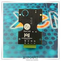 Jual THM-30MD TEMPERATURE AND HUMIDITY SENSOR RS485 MODBUS DC5-36V DIN ...