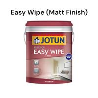 Jual Jotun Easy Wipe 1256 CINNAMON MILK 1205-Y41R 3,5 Liter - Jakarta ...