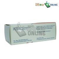 Jual CATAFLAM 25 MG 1 BLISTER 10 TABLET - Kota Tangerang - Apotek ...