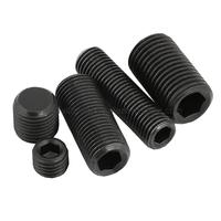 Jual Baut L Tanam M8X16 / L Set 8X16 / Baut Tanam L M8 X 16 / L Set ...