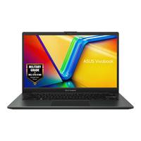 Jual Asus Vivobook Go 14 E1404FA AMD Ryzen 3-7320U 8GB 512GB R610M W11 ...