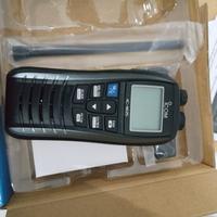 Jual HT Icom Marine VHF IC M25 M-25 Made In Japan Walky Talky Single Band - Kota Bogor - Sephira ...